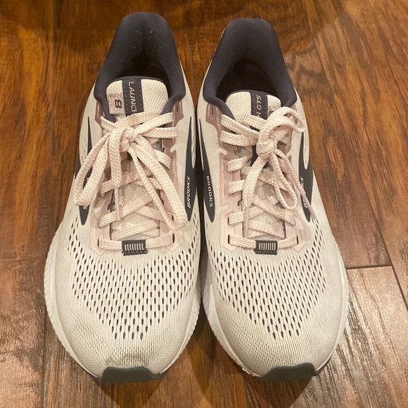 Brooks | Shoes | Racing Flats | Poshmark